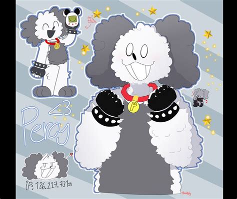 Percyyy3 Creepy Art Fnaf Art Fan Art