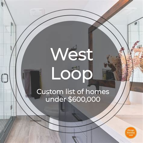 Jason Fenstermaker On Linkedin Chicago Realestate Chicagohomes