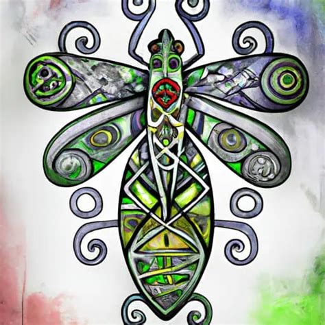 Grasshopper Symbolism And Spiritual Meanings Of Seeing One