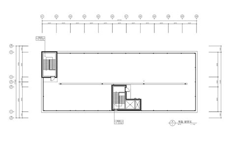 여주 공장 기숙사 주 케이씨mmc
