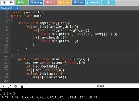 day 11 of 30dayscodeattap tharun kumar posted on the topic linkedin