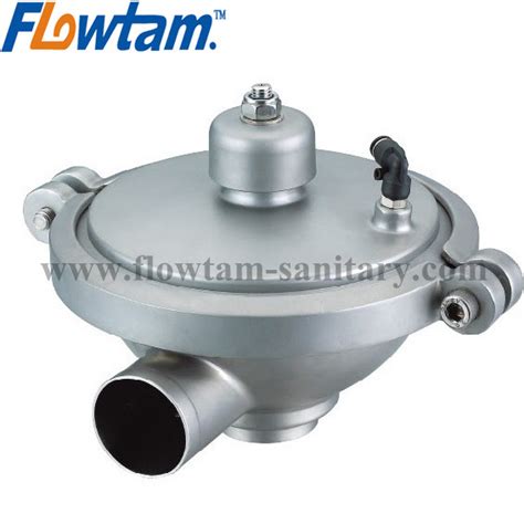 Constant Pressure Modulating Regulating Valve China Valve Products Valve Manufacturers And