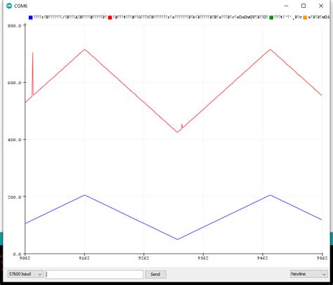 Potentiostat Circuit General Guidance Arduino Forum