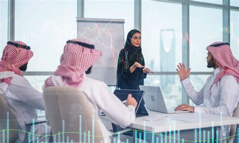 SAP Field Service Management