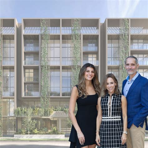 Arbor Arborcoconutgrove Coconutgrove Coconutgroverealestate