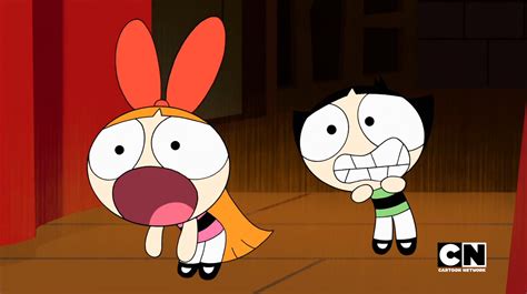 【ベストコレクション】 Powerpuff Girls Face 346457 Powerpuff Girls Facts
