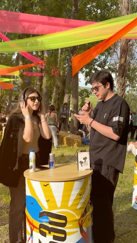 At Home Athome Ge • Instagram Photos And Videos