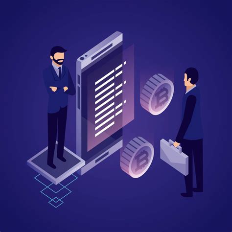 Smart Contract Abi Contract Communication Metana