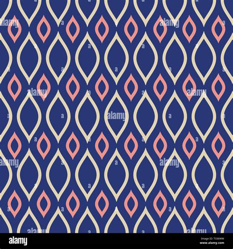 Simple Repeat Pattern