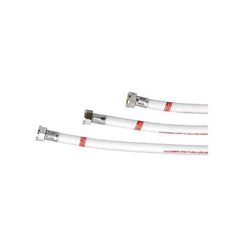 Temporary Pvc Connections At Maria Kring Blog