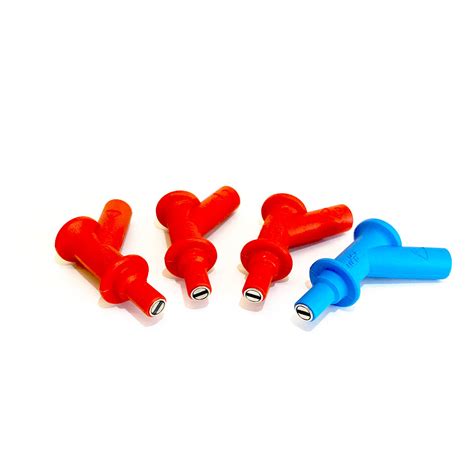 Free Hand Probe Set Köp På