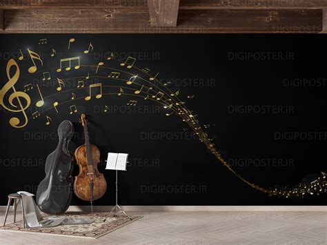 کاغذدیواری کودکانه طرح ماشین قرمز پسرونه با قیمت ارزان پوستر دیواری تهران