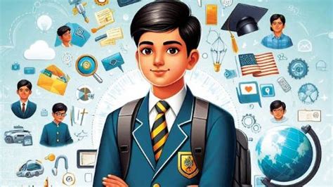 Rising Knowledge Hubs Educational Institutes Shaping Nibm Annexe Undri And Mohamadwadi Pune