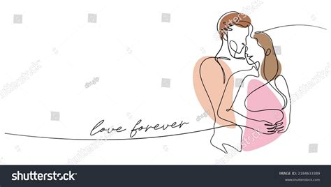 Sex Line Images Stock Photos Vectors Shutterstock