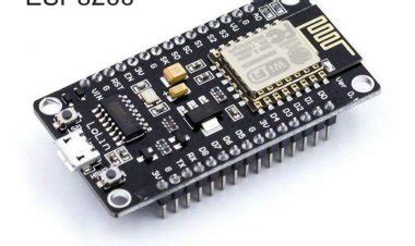 Arduino Buzzer ile İstiklal Marşı Etkileşimli Öğrenme