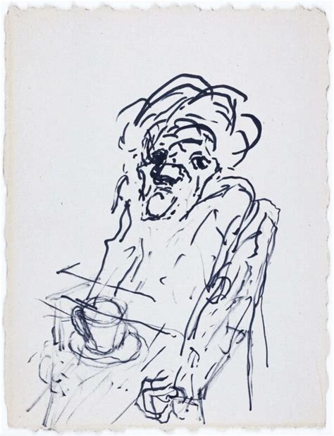 Pell Cynthia 1933 1977 In Patient Bexley Hospital Abbott And