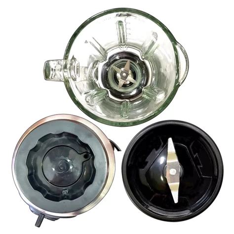 Skg เครื่องปั่นน้ำผลไม้ 1 5 ลิตร โถแก้ว 850w รุ่น Sk 480 ปั่น กระชาย ปั่น ขิง เครื่องปั่นน้ำ