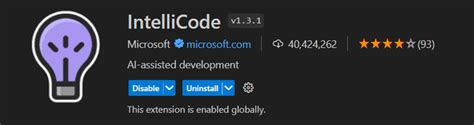 13 vs code extensions that every frontend developer should have dev