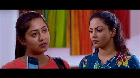 කතාකරනවා මොකද්ද මේ 🤬 Youtube