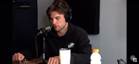 Eric Mcclure Ericmcclure Twitter