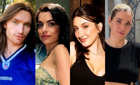 Video Vanderpump Rules Begins Filming Season 12 With Lisa