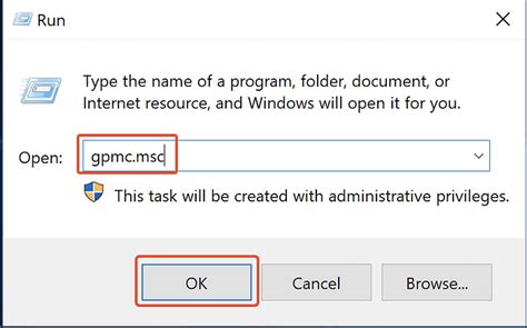How To Disable Tls 1 0 And Tls 1 1 Via Group Policy Summa Lai