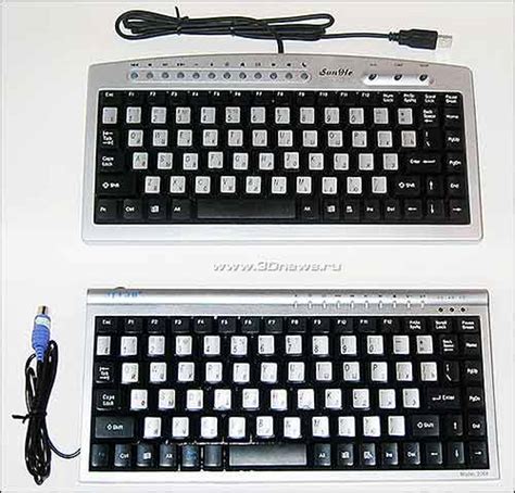 Logitech Bj69 Драйвер - betregulations