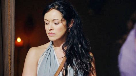 Marisa Ramirez On Tumblr