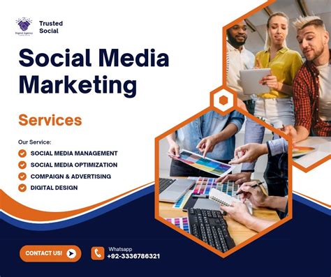Muhammad Zia Ud Din On Linkedin Marketing Compaign
