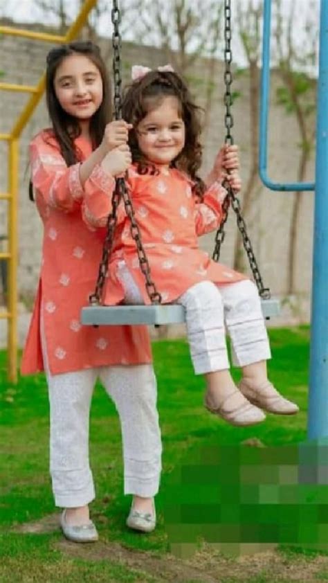 Épinglé Sur Pins By You