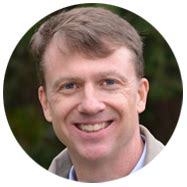 Aws Life Sciences Symposium 2025