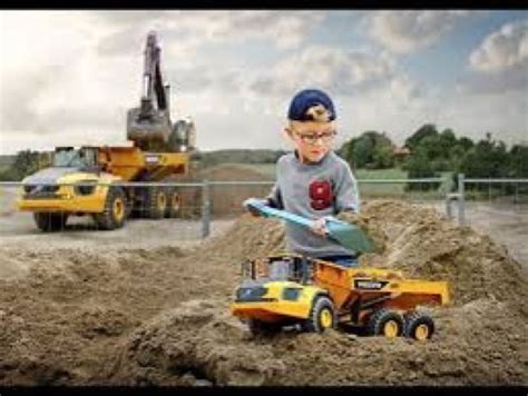 sameer mulani on linkedin stemdays engineer volvotrucks