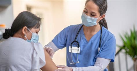 Cassandra Seale On Linkedin I Am In Agreement With Vaccines