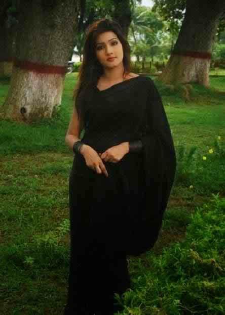 Mahiya Mahi Actress Wallpaper Actresses Bangladeshi