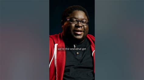 Blacked Out Keyboards Gamedev Gamedesign Gamedevcommunity Youtube