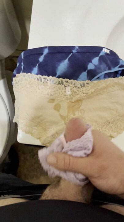 Komm Auf Das Höschen Der Kollegen Xhamster