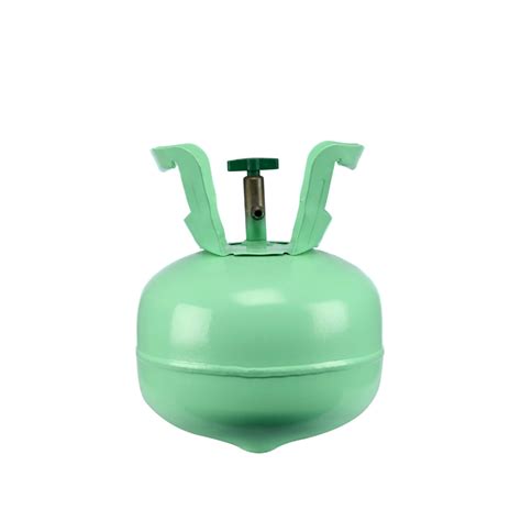 66 Lbs Non Refillable Cylinder Bcpl