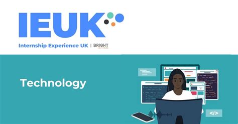Ieuk 2024 Technology Bright Network