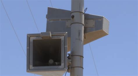 North Lubbock Homeowners Near The Train Tracks Say They Soon Will ‘be