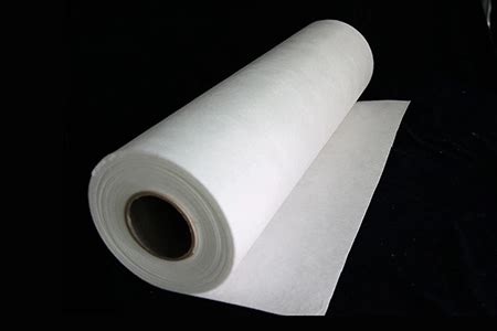 High Efficiency Fabric Supplier H11 To H13 Fabric Wholesale Hepa