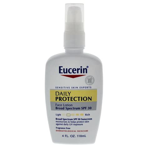 Face Lotion Spf 30 At John Matherne Blog