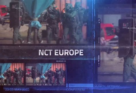 Ecotest On Linkedin Ecotest Nct Safety