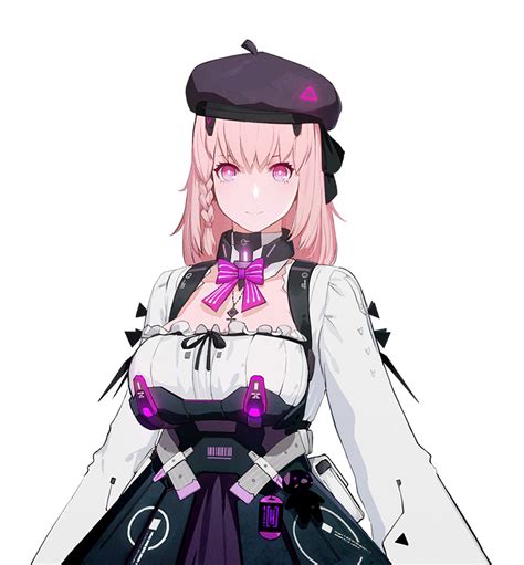 パニグレ キャラ一覧 パニグレ 今後のキャラ Tedqbm