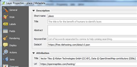 Attribution To The Data Sources Issue Geometalab Vector Tiles Reader QGIS Plugin GitHub