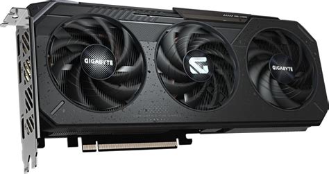 Vásárlás Gigabyte Radeon Rx 9060 Xt Gaming Oc 16gb Gddr6 128bit Gv