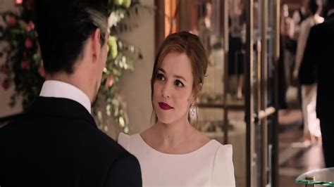 Doctor Strange En El Multiverso De La Locura Pelicula Eporner