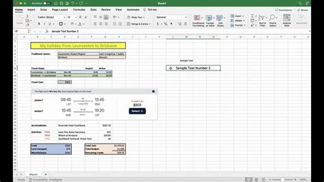 Excel Basics Youtube Excel Basics Youtube