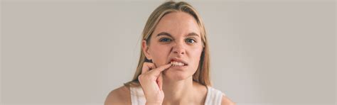 Non Surgical Gum Treatment In Andover Ma Deep Gum Cleaning