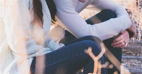 교수 여대생 불륜 스캔들이 뜬금없이 소환한 대학교 내 성행위 위키트리