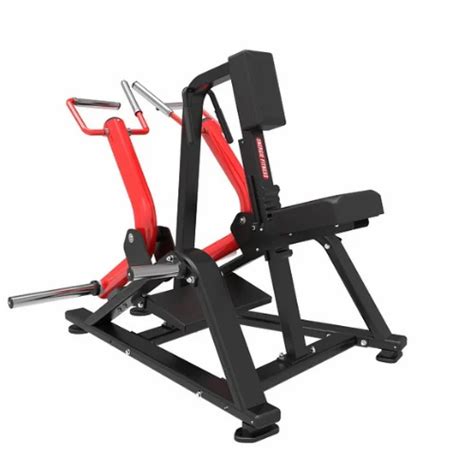 Energie Fitness Mwh 006 Row Machine For Gym At ₹ 90000 In Rajkot Id
